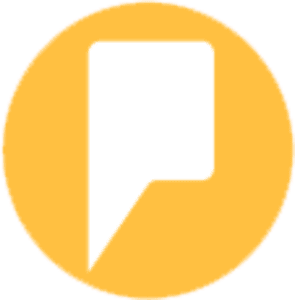 Descubre las tarifas de Fibra + Móvil - Parlem Telecom