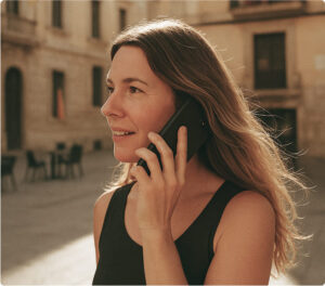 Descobreix les tarifes de fibra + mòbil - Parlem Telecom