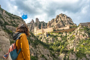 Parlem - Fibra Òptica, Tarifes Mòbils, Internet i TV de Catalunya